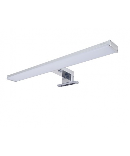 APLIQUE LED 8W 6500K BAÑO